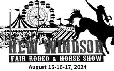 New Windsor Telephone Company, Inc.